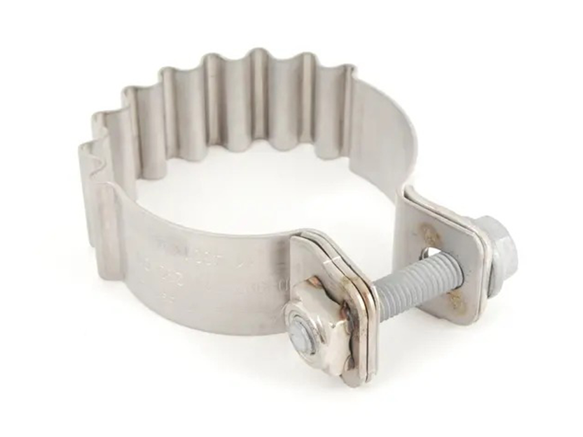 Buy Porsche 997 (911) MK1 2005-2008 997 Carrera 2 3.6L 2005>> Exhausts ...