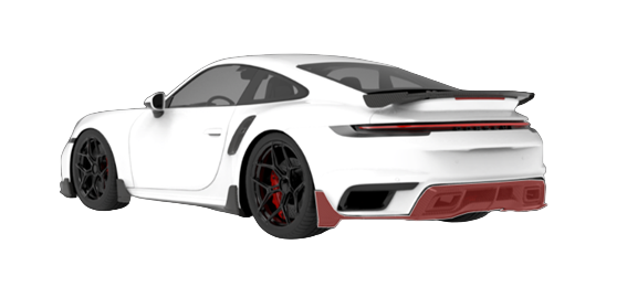 Porsche Parts, Spares And Porsche Accessories: Retail And Trade ...