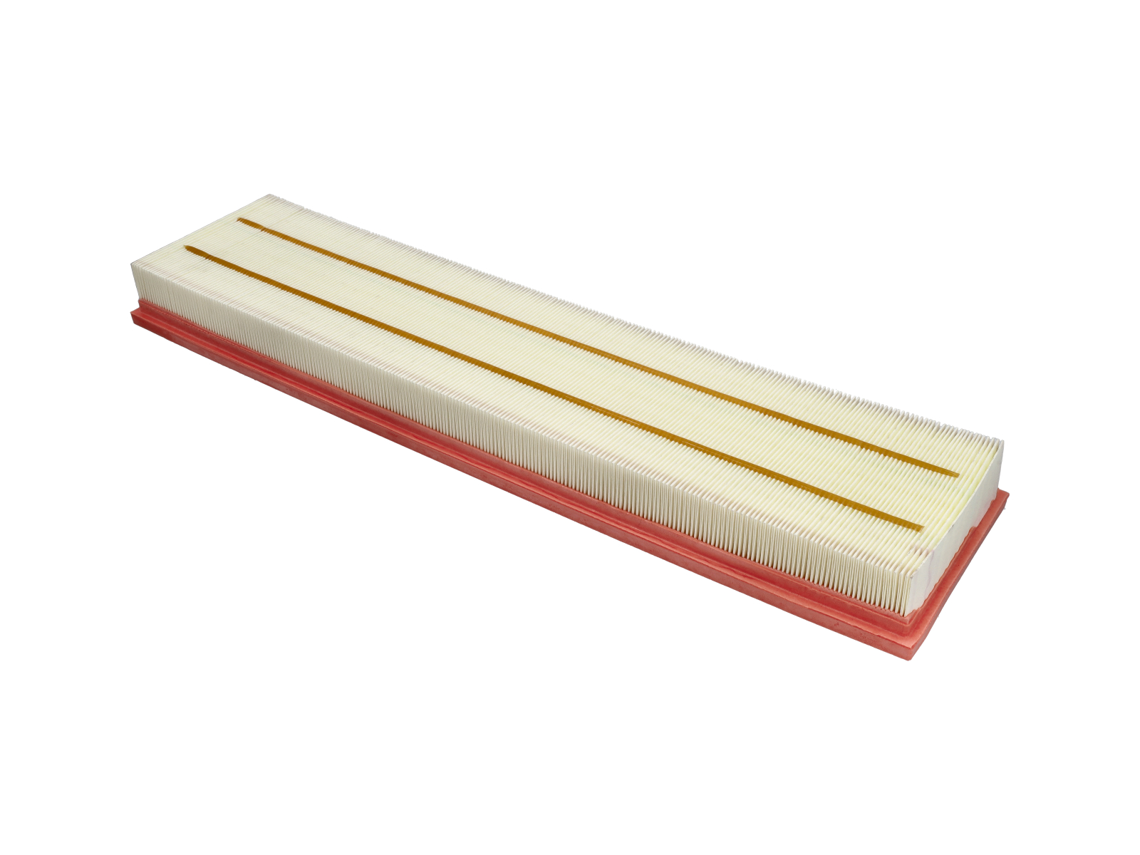 Air filter cartridge. Porsche 991 Turbo 2012-18 MKI MKII 99111013070 ...