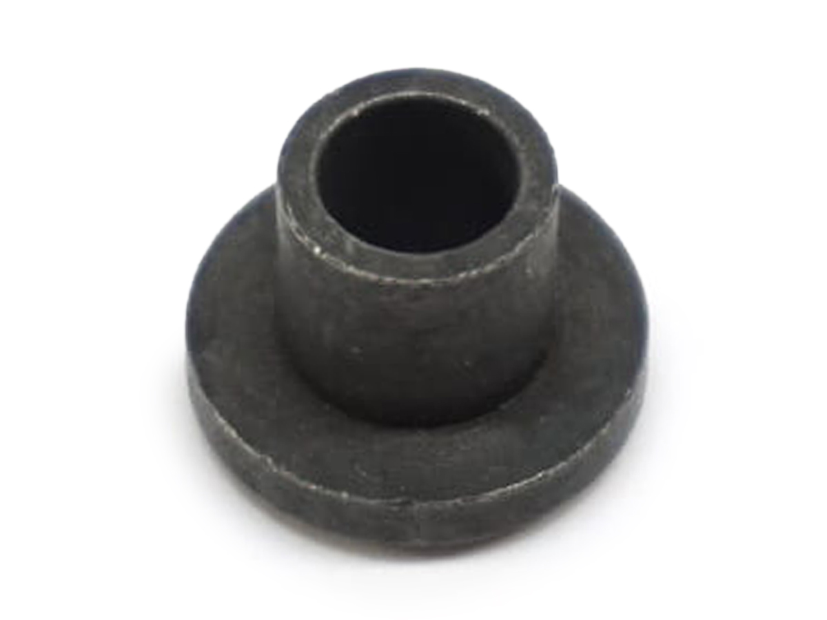 Porsche Boxster Cabriolet Hood Transmission Lever Space 98656177900 ...