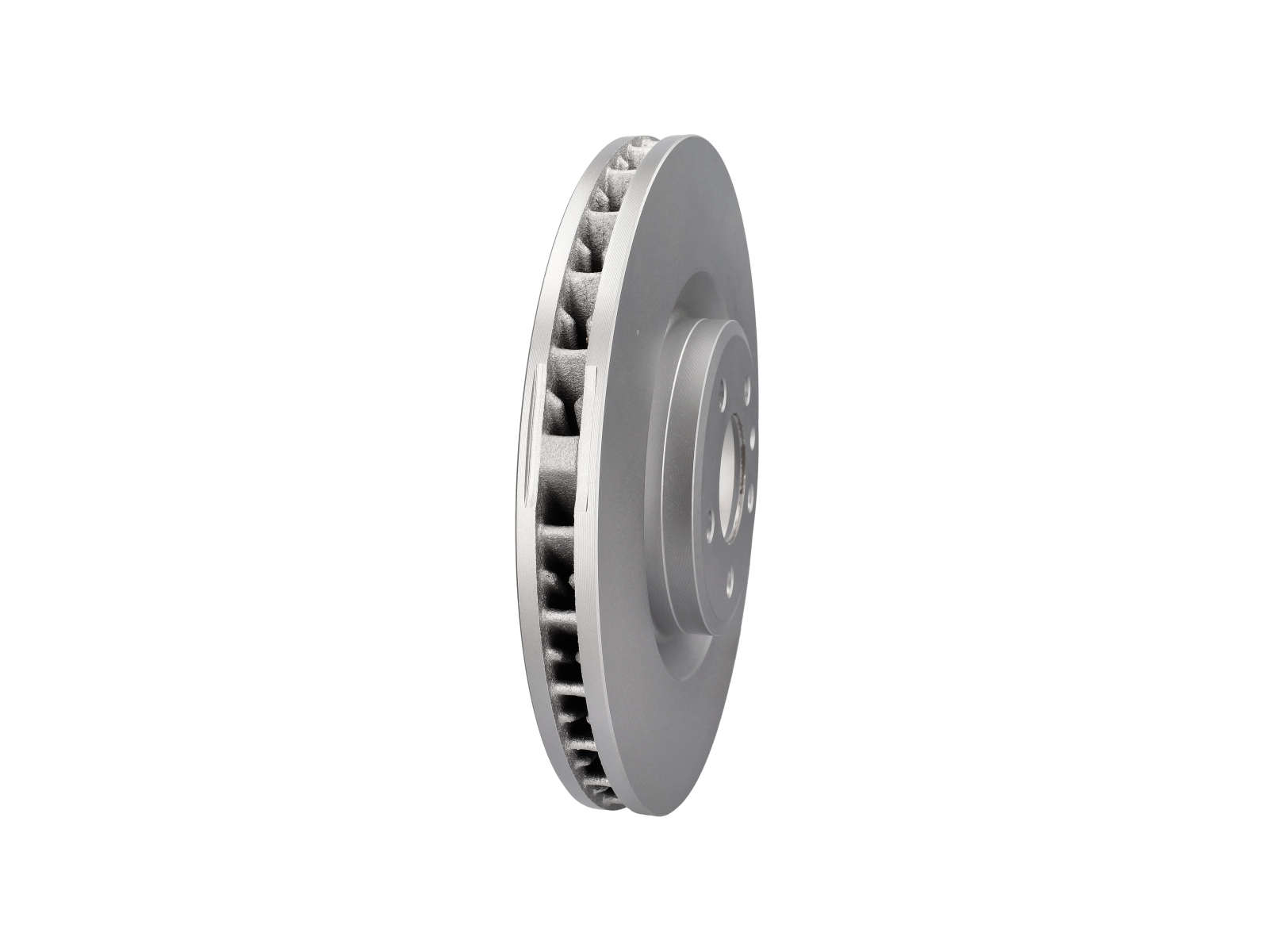 brake-disc-rotor-front-porsche-macan-3-0l-petrol-3-0l-diesel-95b615301 ...