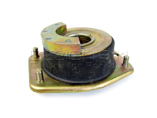 Porsche 944 968 Shock Absorber Strut Mounting 95134301804 - 95134301831 ...