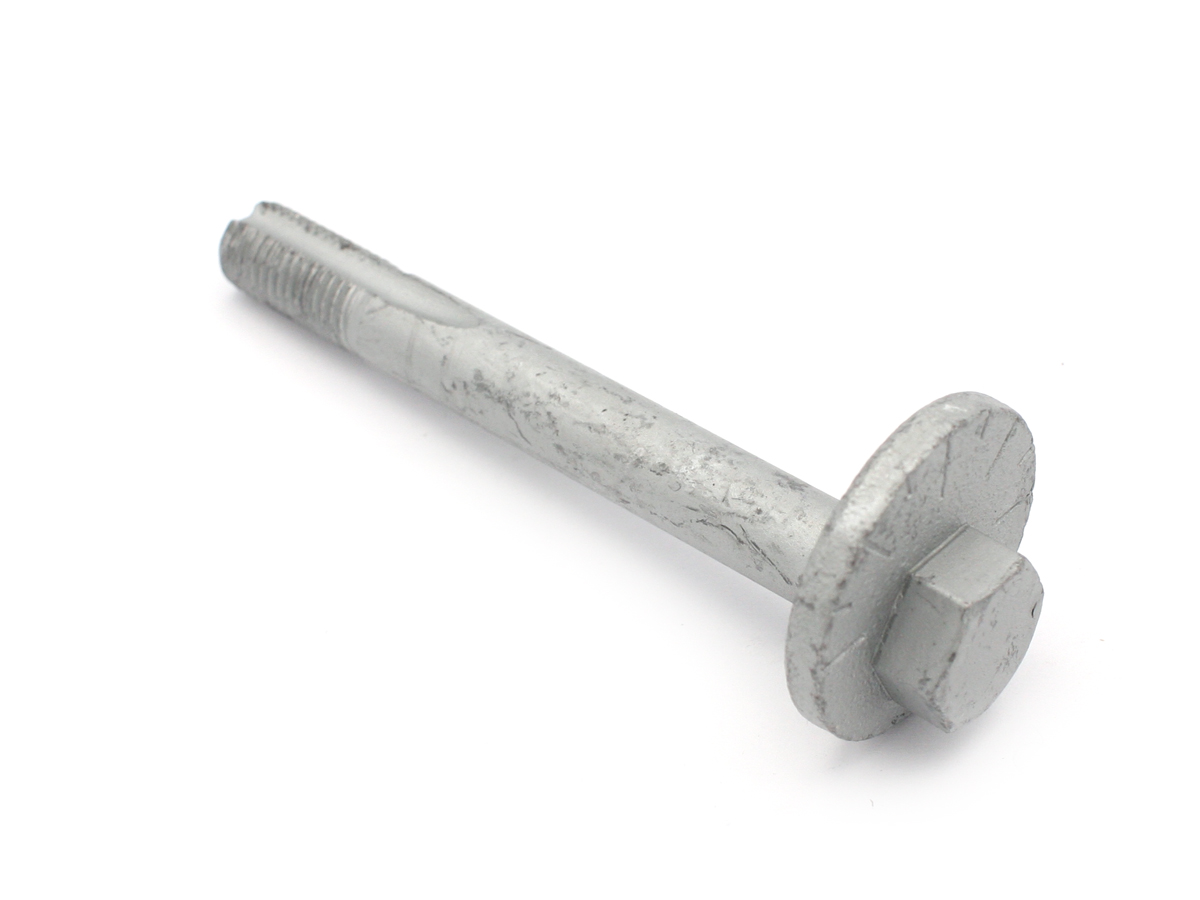 Buy Porsche 992 (911) (2019>) Suspension arms & bushings | Design 911