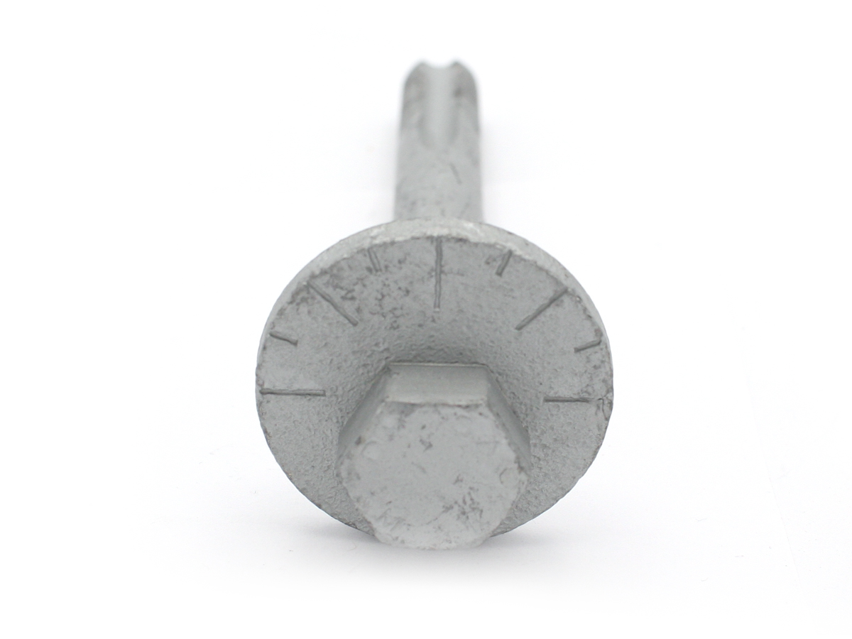 Porsche 992.1 Eccentric bolt for rear wishbone or track rod WHT008736 ...