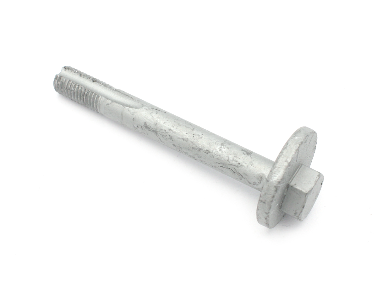 Buy Porsche 992 (911) (2019>) Suspension arms & bushings | Design 911