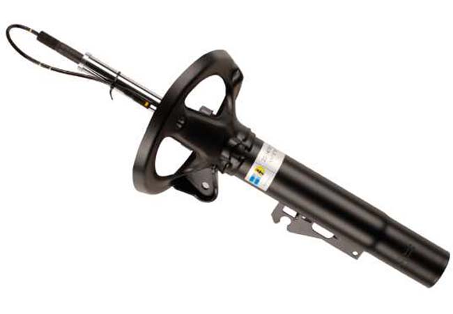 Buy Porsche 997 (911) MK1 2005-2008 Bilstein B4 (Cars with PASM Button ...