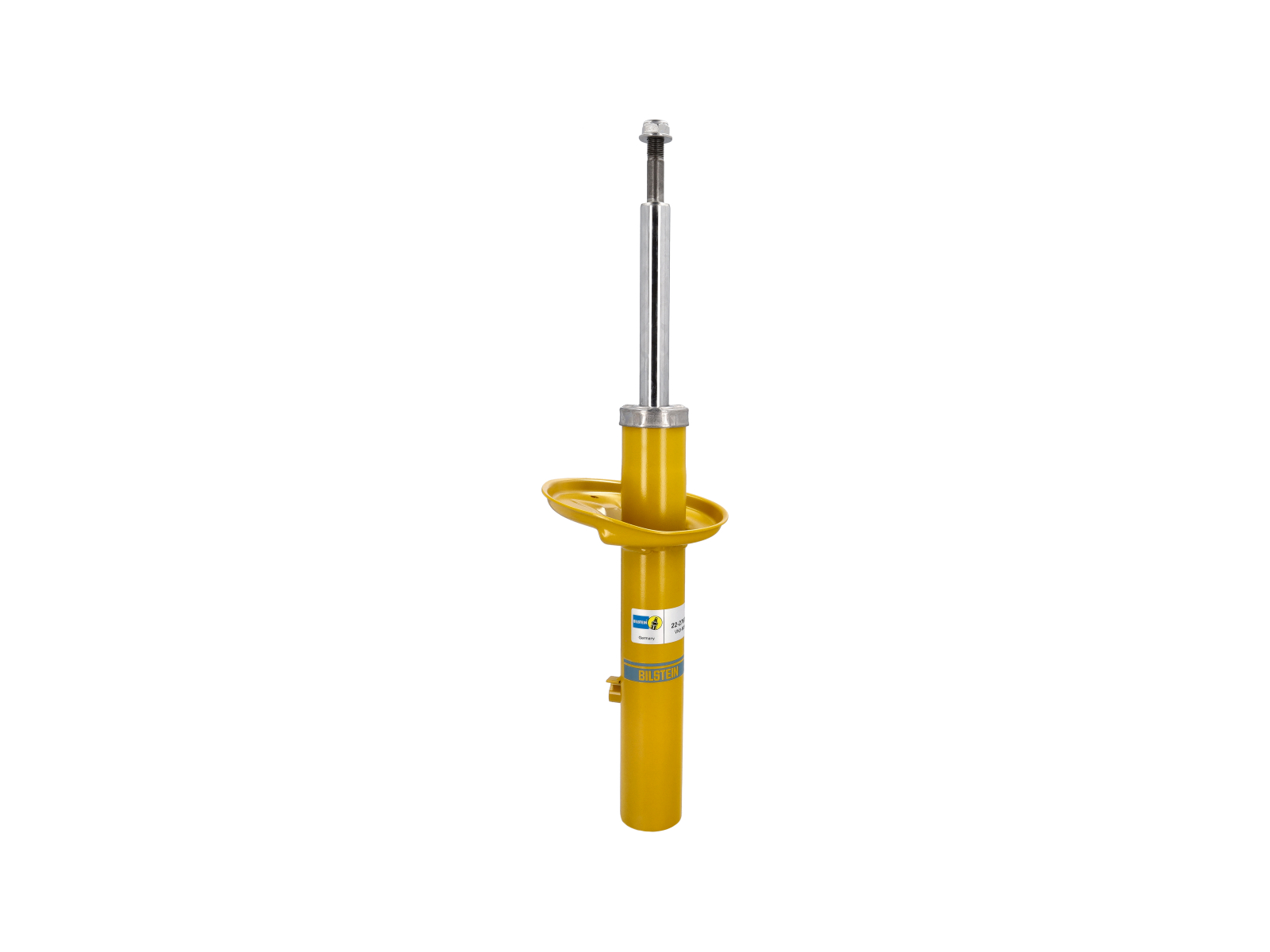 Porsche 981 991 Bilstein Sports B6 REAR shock absorber 22-230652 ...