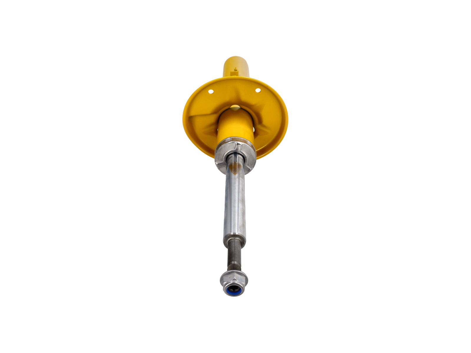 Porsche 981 991 Bilstein Sports B6 REAR shock absorber 22-230652 ...