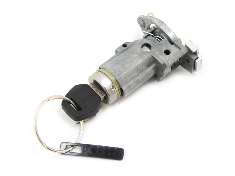 Buy Porsche 968 (1992-1995) Door Handles | Locks | Keys | Design 911