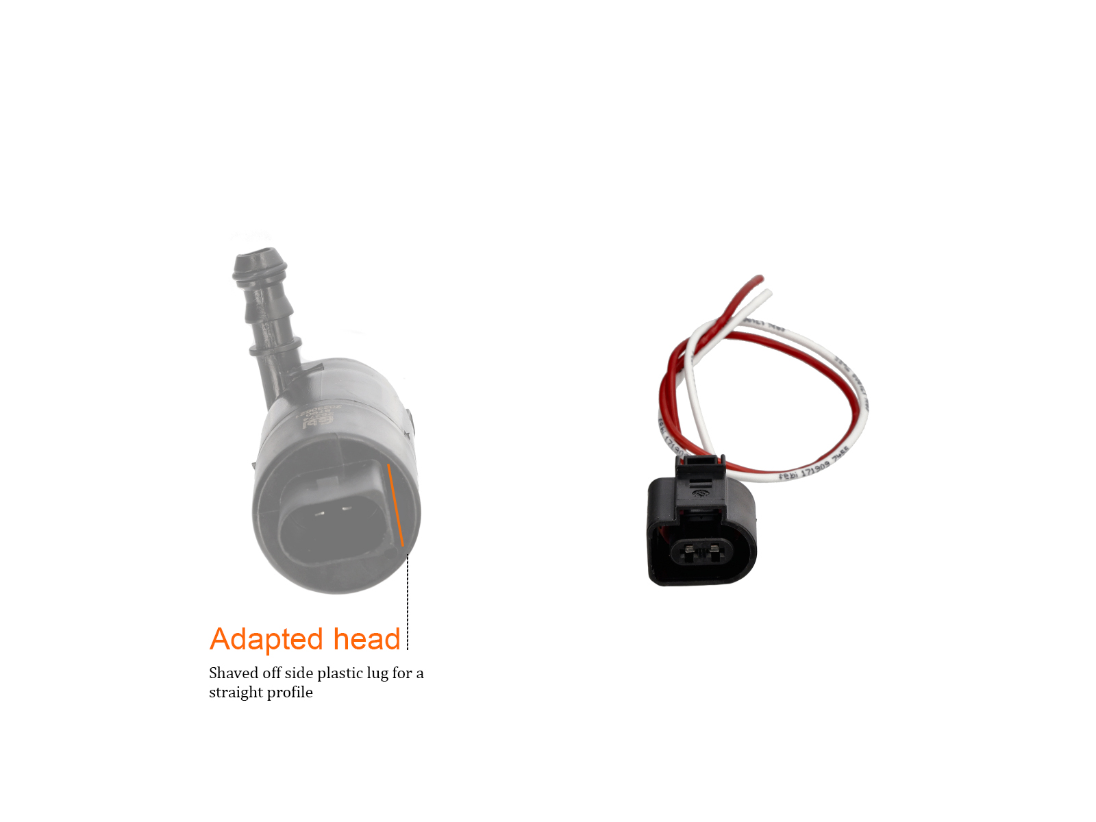 Porsche Parts, Spares And Porsche Accessories: Retail And Trade ...