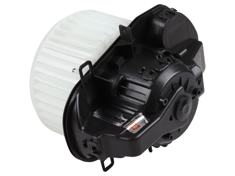 Buy Porsche Cayenne MK3 (958) 2010-2017 Cayenne V6 3.6L Petrol 300Hp ...