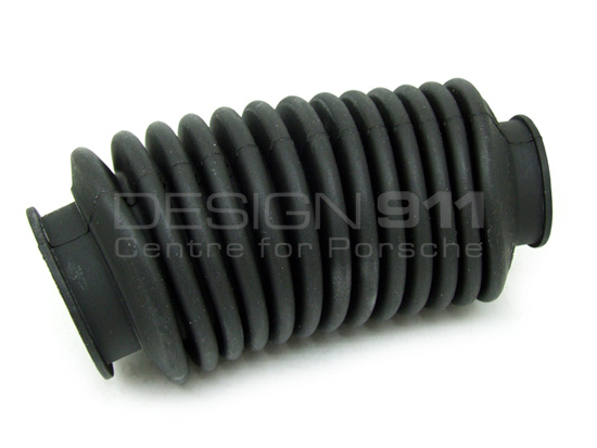 Porsche Macan Steering rack bellow 4G0423832A 4G0423831 - 4G0423831 ...