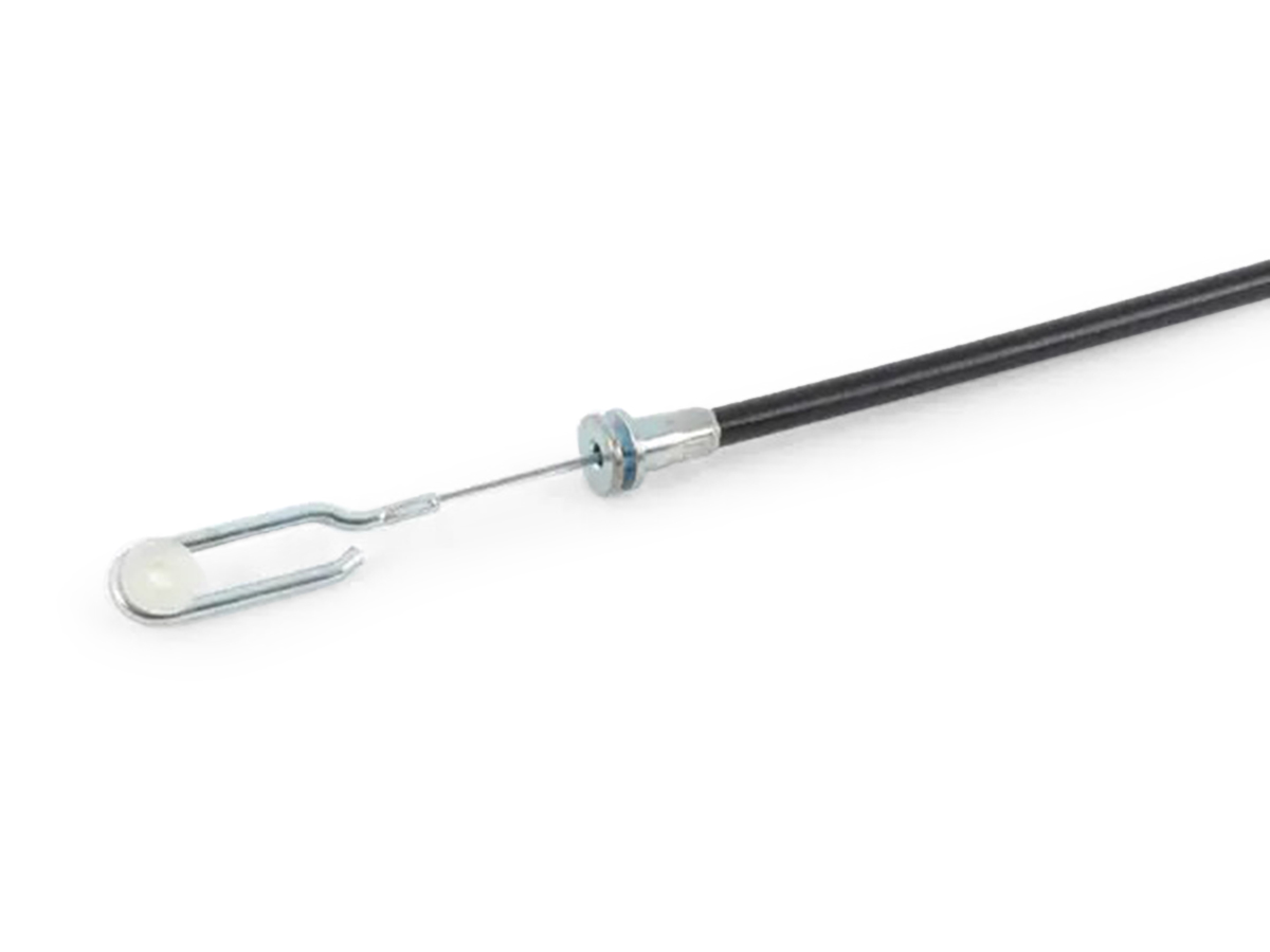 Buy Porsche 944 1982-1991 944 2.7L 8V 1988-89 Boots / Rear Lid / Locks ...