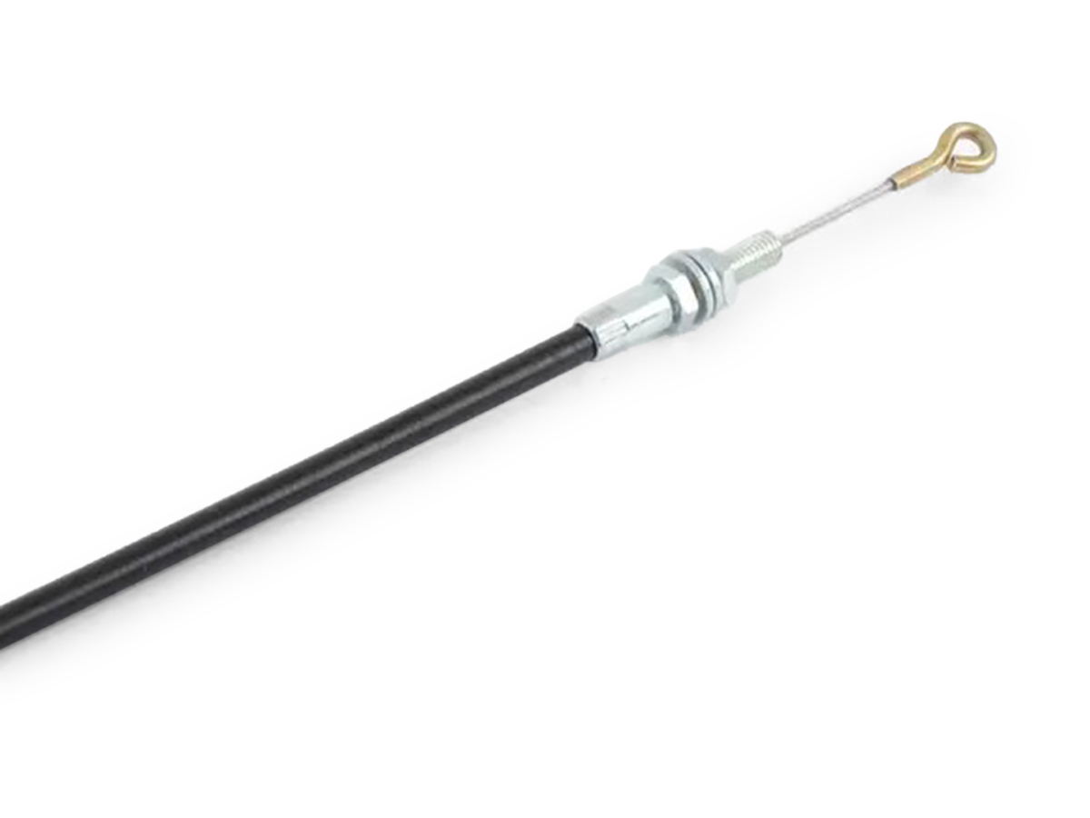 Buy Porsche 944 1982-1991 944 2.7L 8V 1988-89 Boots / Rear Lid / Locks ...