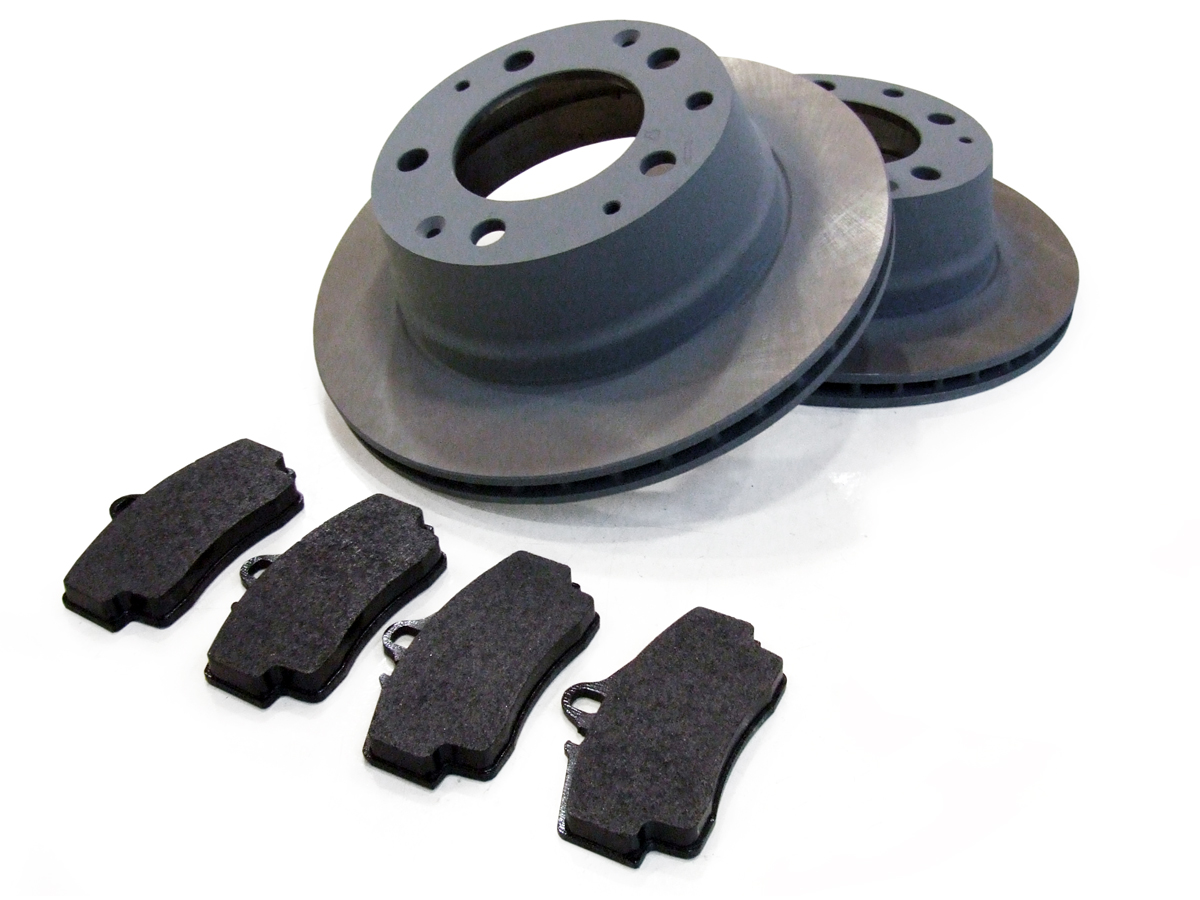 Special Offer Brakes | Brakes on Sale | Design 911