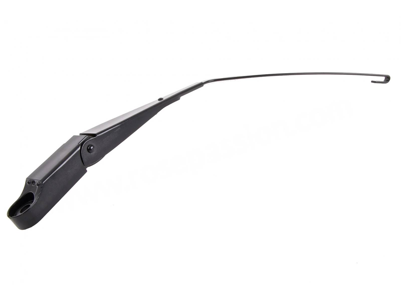 Buy Porsche 996 (911) (1997-2005) 996 GT3 MKII 2003>> Rear Wiper Arms ...