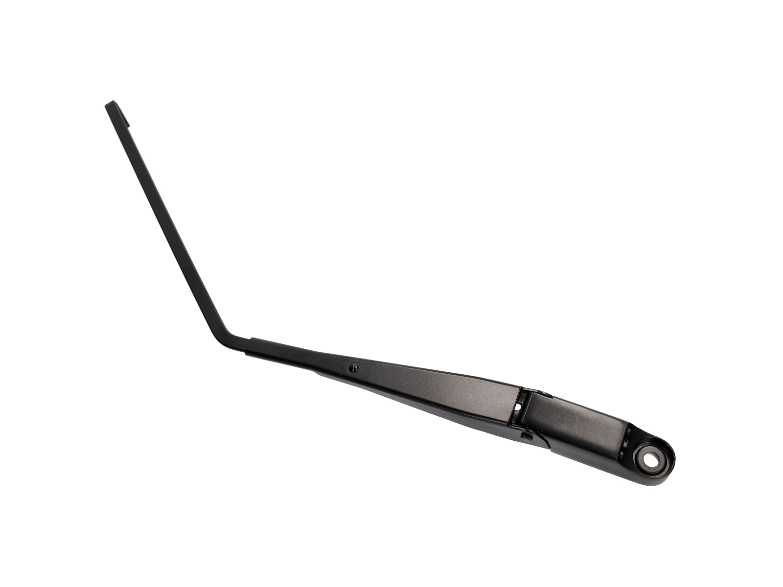 Rear Wiper Arms & Blades | Design 911