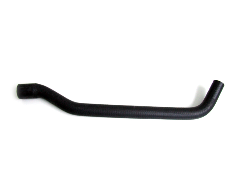 Breather hose - Coolant expansion tank. Porsche 997.1 turbo / 997 GT3 ...