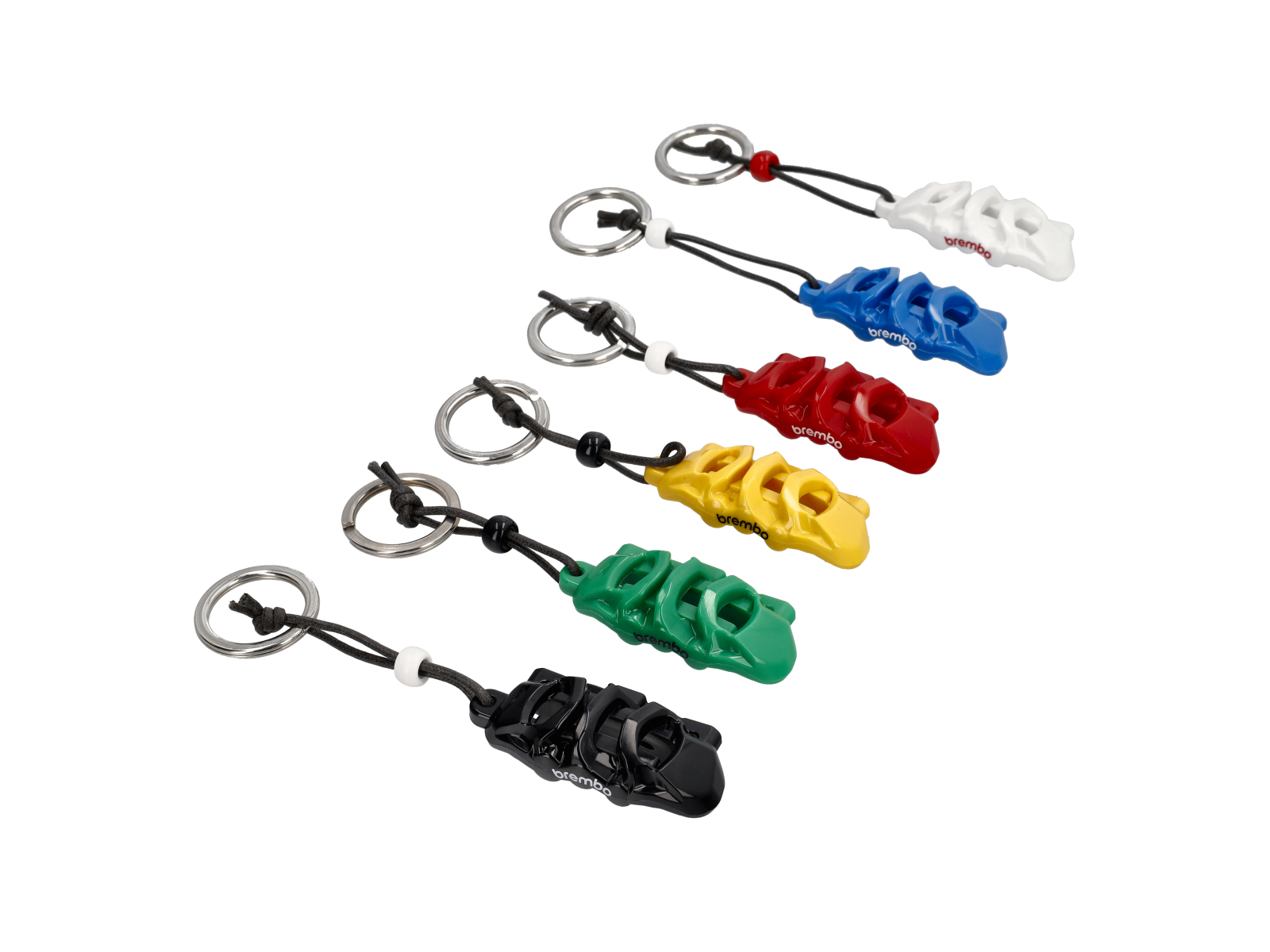 Buy Porsche Keyring | Design 911