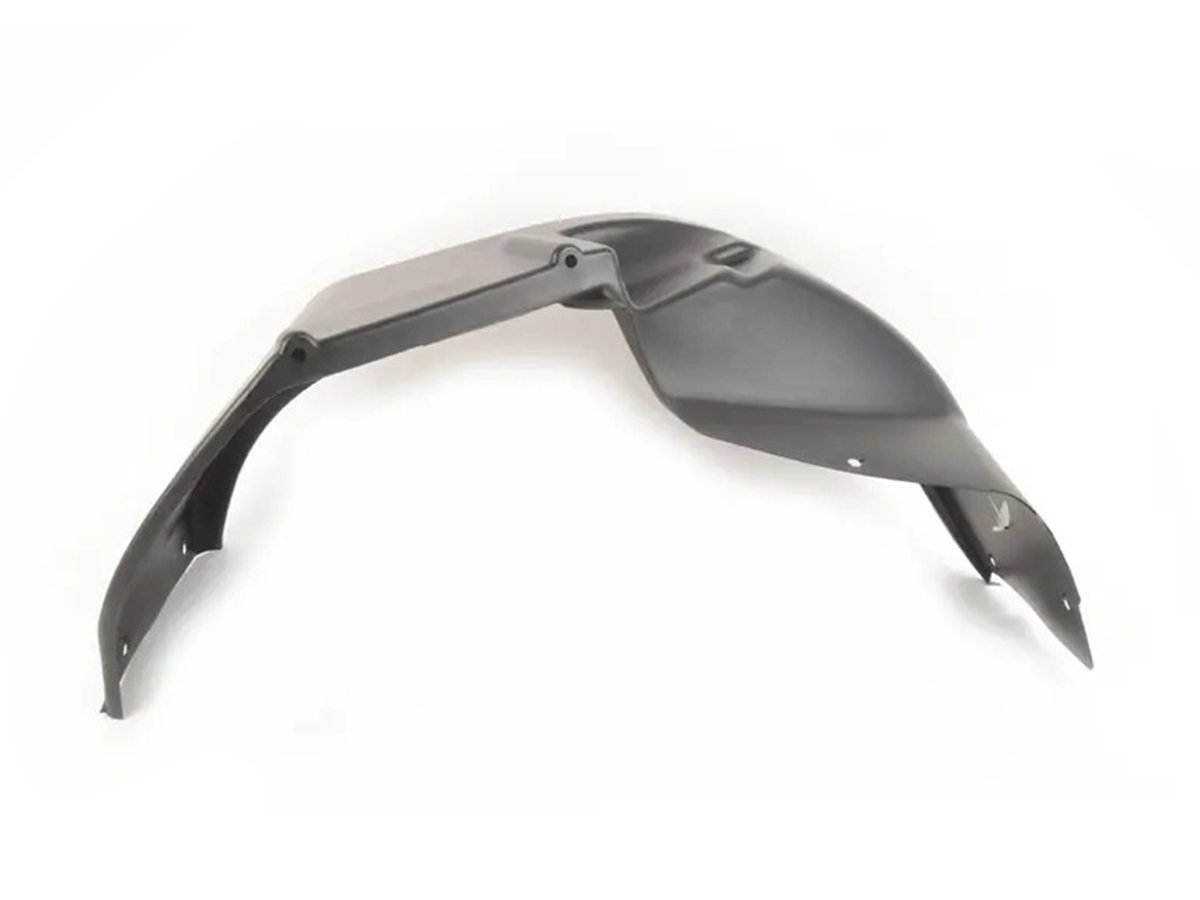 Porsche 928 Wheel Arch Liner Front 92850438105 92850438205 ...