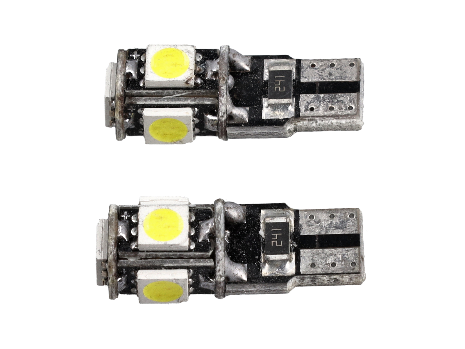 Buy Porsche Boxster 986/987/981 (1997-2016) Boxster 981 S / GTS 3.4L ...