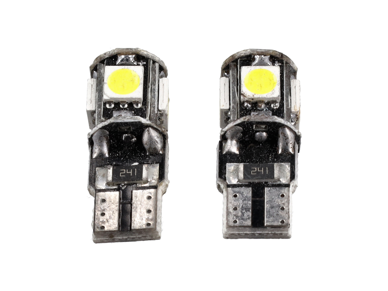 Buy Porsche 996 (911) (1997-2005) LED SMD Bulbs | Design 911