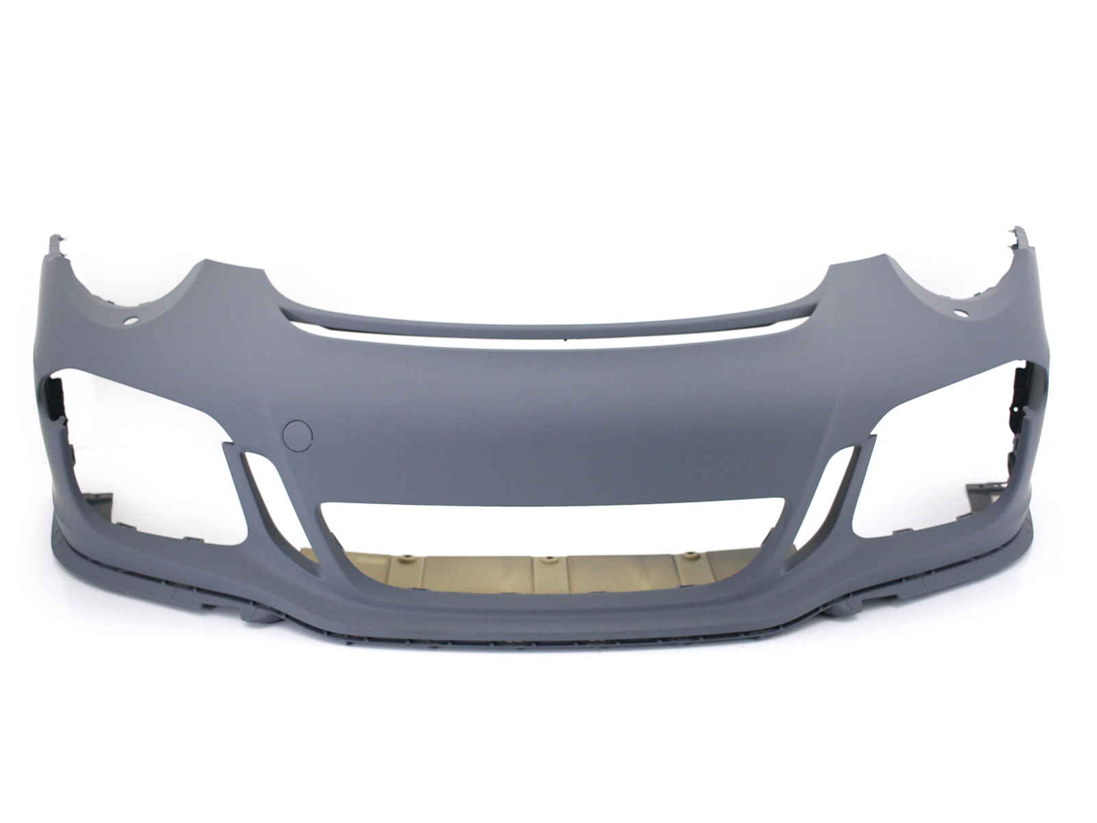 Front bumper for Porsche 991 GT3 RS 99150519196 - 99150519196 | Design 911