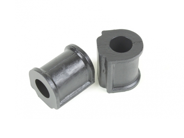Powerflex Stabilizer Bar Polyurethane Bushes 20mm for Porsche Powerlex ...