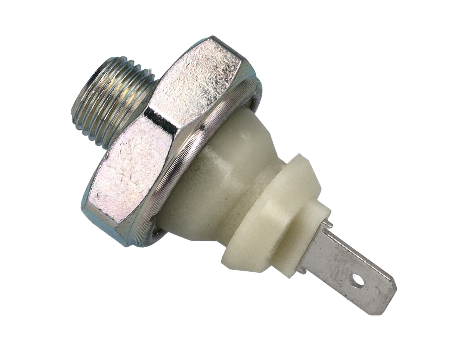 HELLA 6ZL 003 259-391 Porsche 90161357101 Oil pressure switch for Porsche 356 911 - 90161357101/ ...