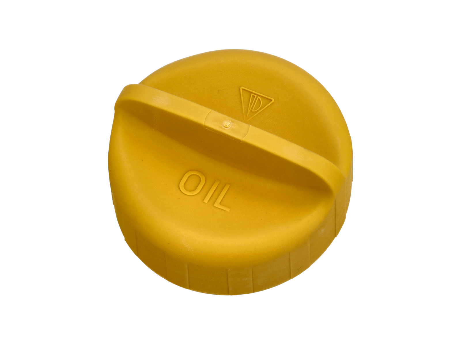 Porsche Engine Oil Tanks | Factory-Spec Lubrication System Parts ...