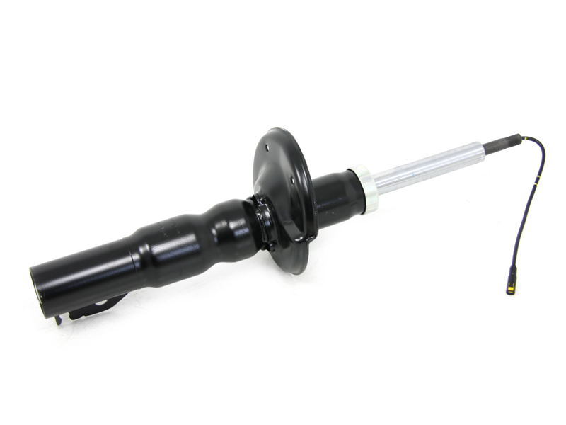 Porsche Macan Shock absorber rear 95B513035D - 95B513035H | Design 911