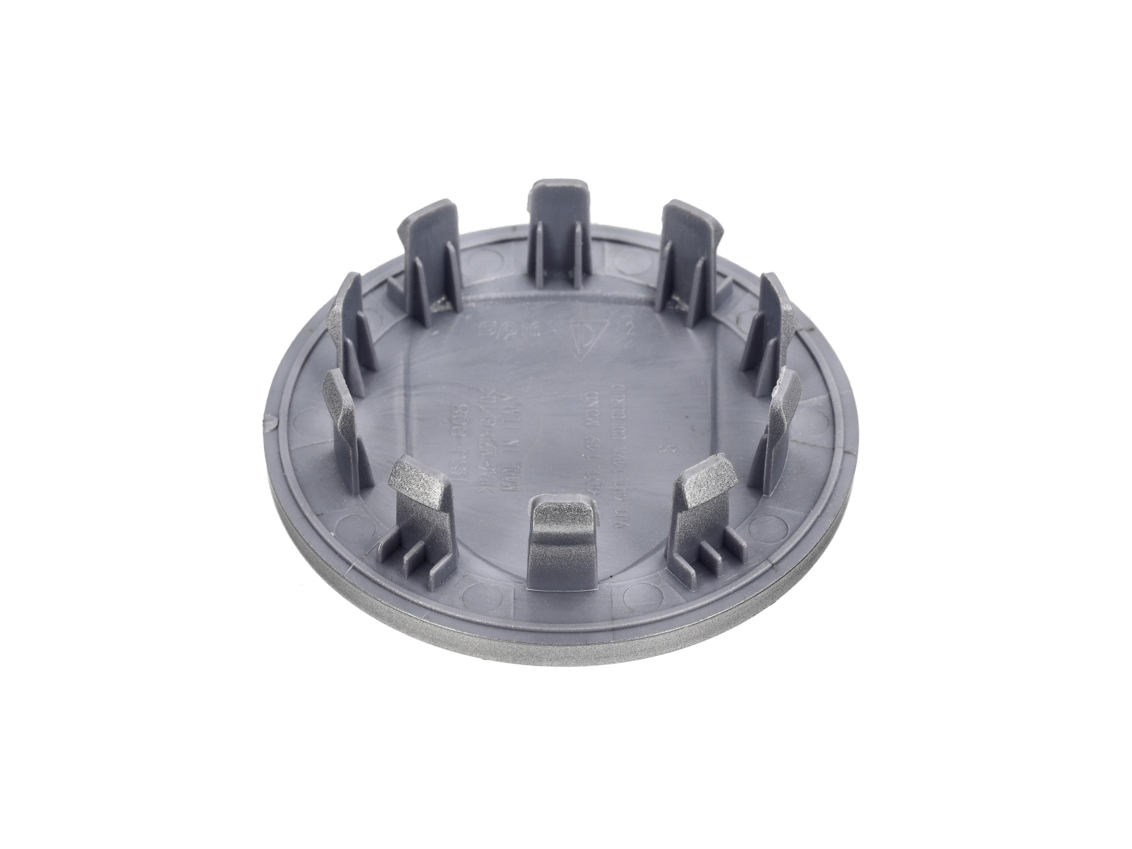 Buy Porsche Taycan (9J1) MK2 2024>> Wheel Centre Caps II | Design 911