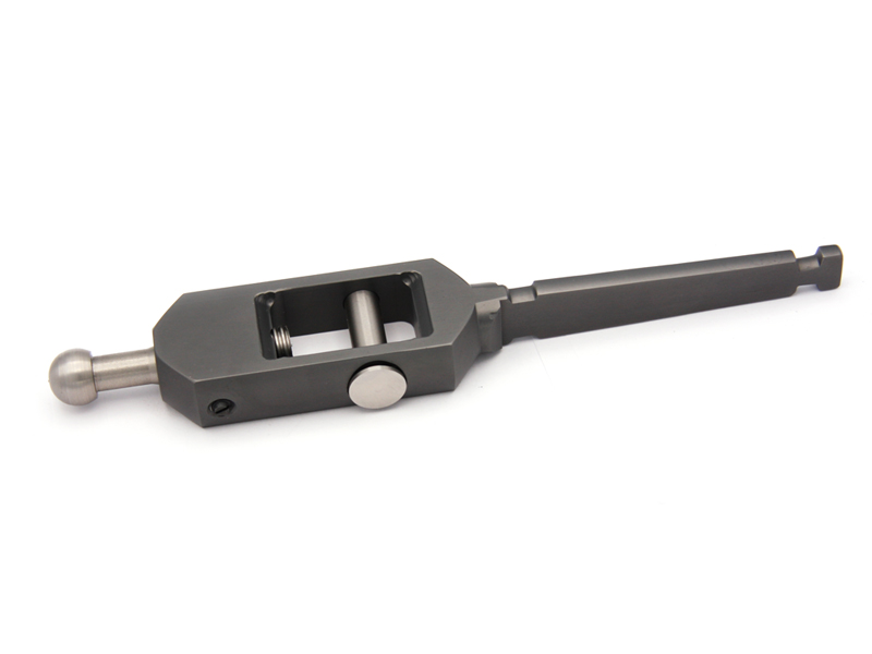 Design911 Short Gear Shift | Design 911