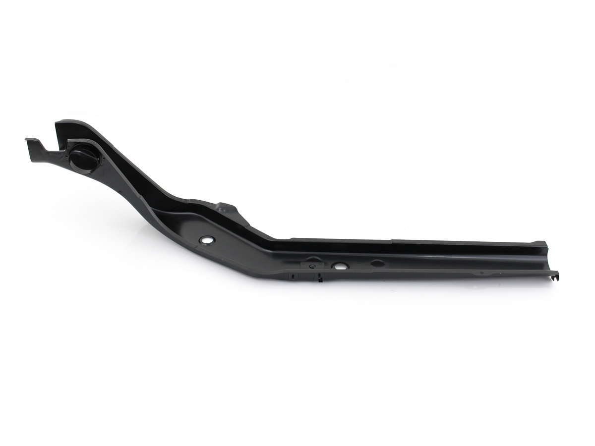 Porsche 964 993 Inner metal sill 96450101504GRV 96450101602GRV ...
