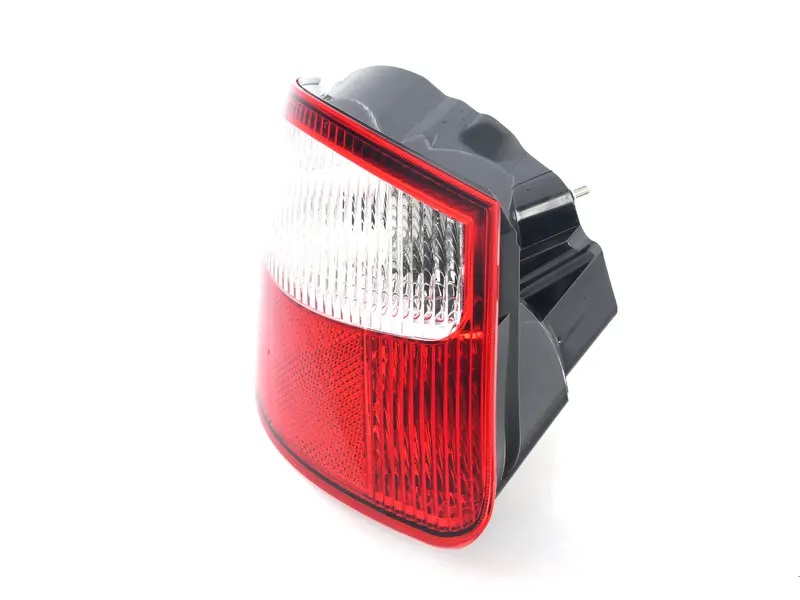 Indicator Unit Rear Porsche 987 - 98763144505 | Design 911