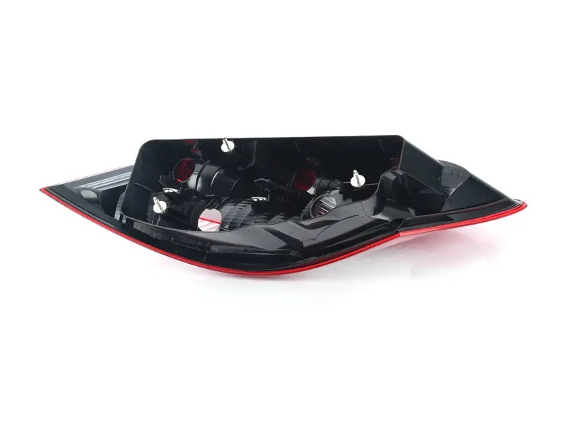 Indicator Unit Rear Porsche 987 - 98763144505 | Design 911