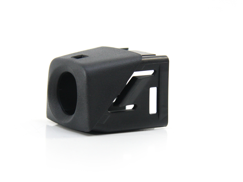 Porsche Rear Bumper Brackets, Retainers & Braces | OEM Mounting ...