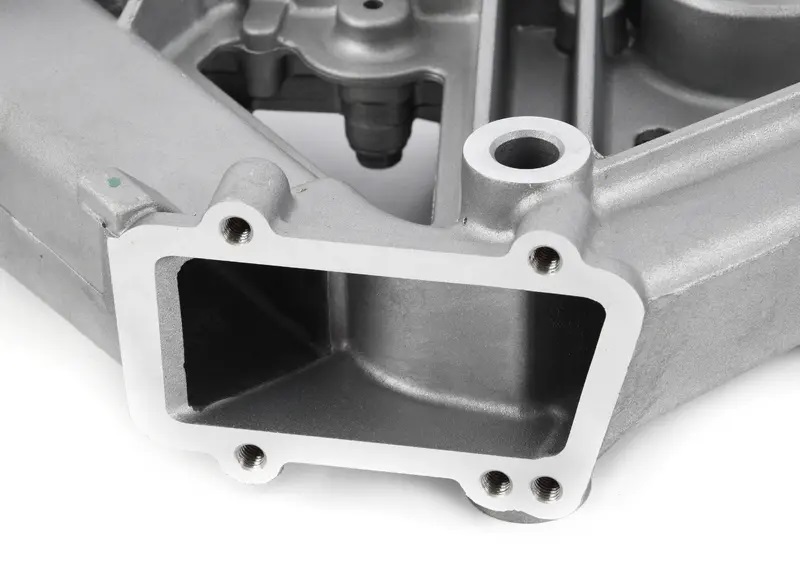 Porsche 911 Oil Pump 99610701263 / 99610701262 / 99610701261 ...