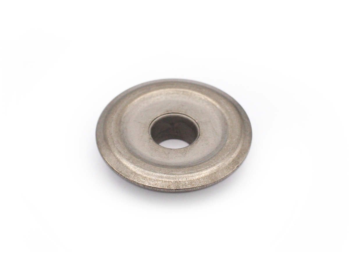 Porsche 996 997 Boxster 987 Cayman Valve spring retainer upper ...