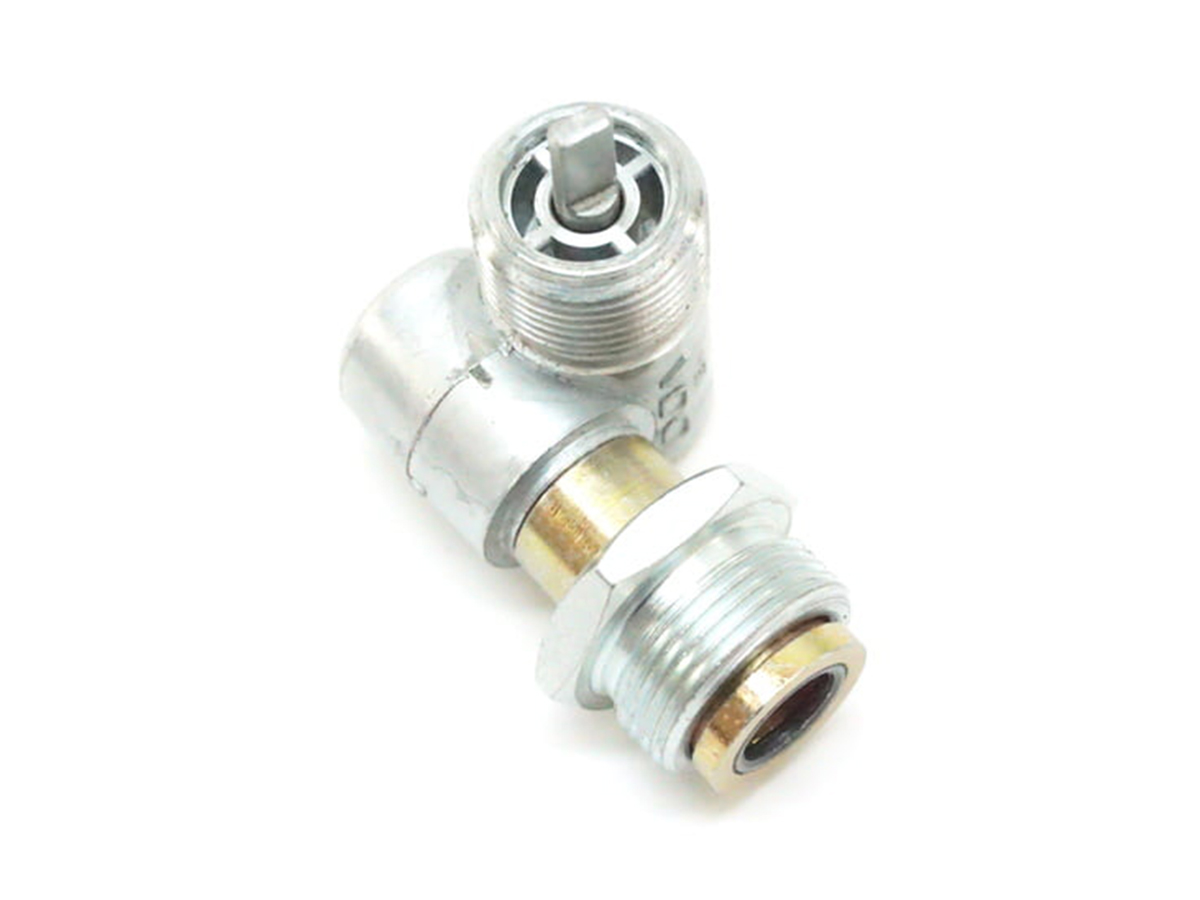 Porsche Gearbox Casings & Casing Parts | Precision Transmission ...