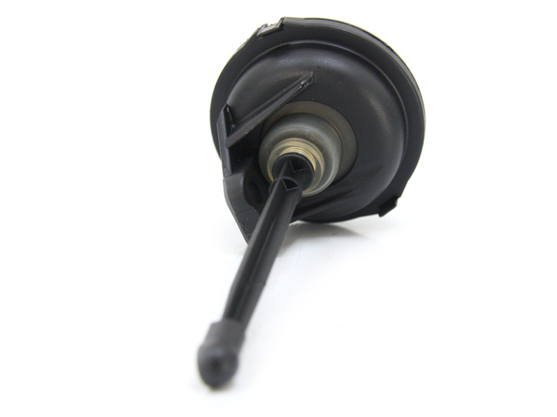 Porsche 993 Vacuum unit 99311046103 - 99311046103 | Design 911