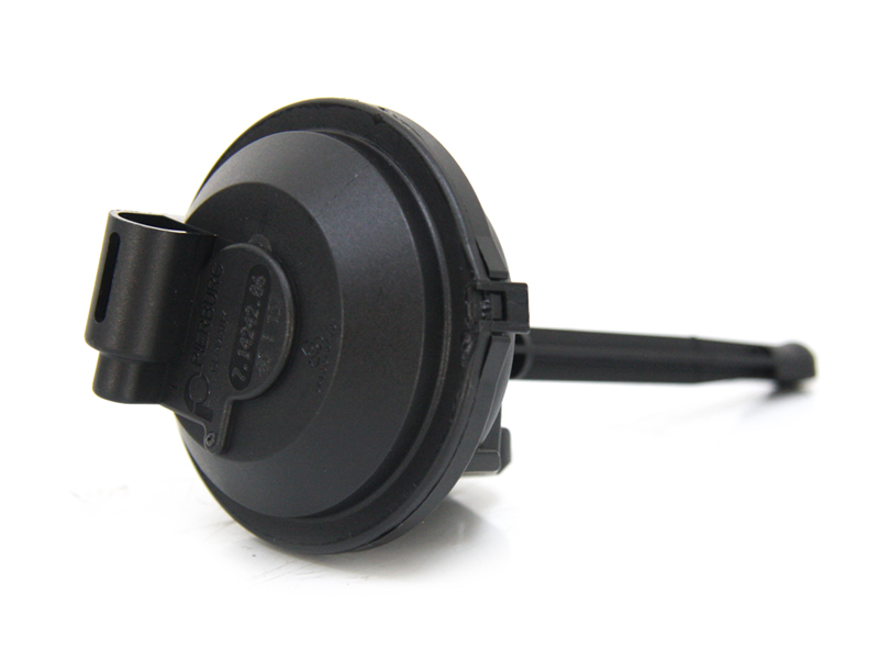 Porsche 993 Vacuum unit 99311046103 - 99311046103 | Design 911