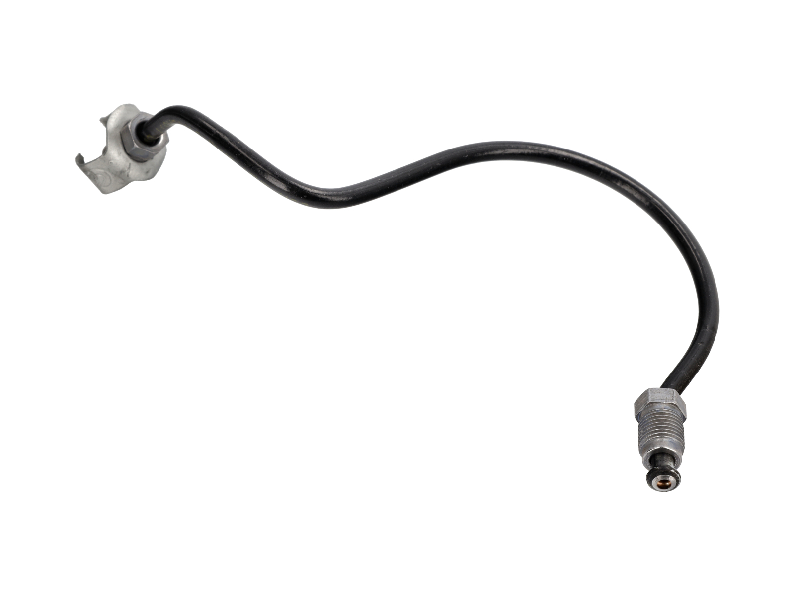 Caliper Brake line. Porsche 996 / 996TT 99635558802 - 99635558802 ...