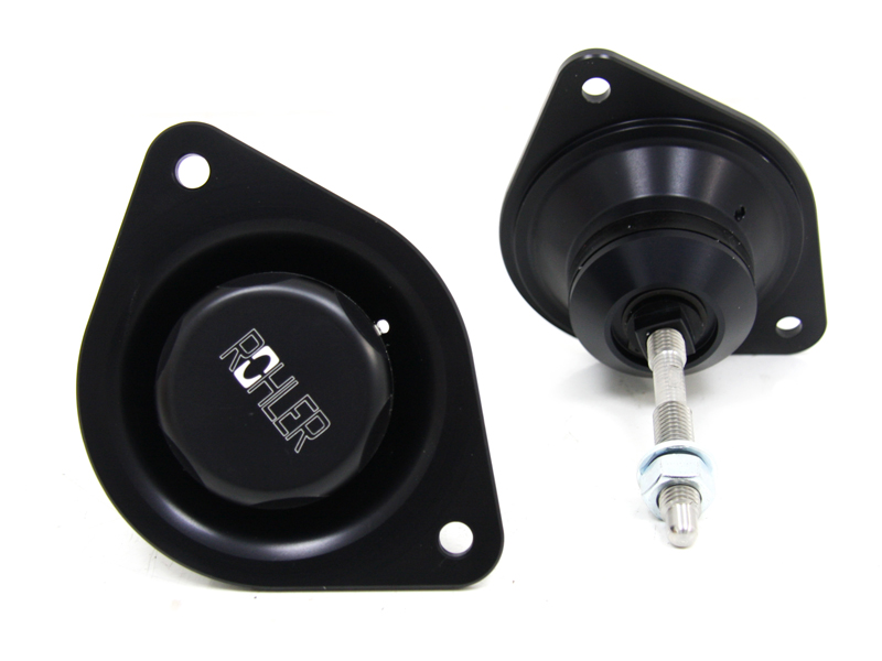 Buy Porsche 997 (911) MK2 2009-2012 997 MKII GT3 2010>> Engine ...