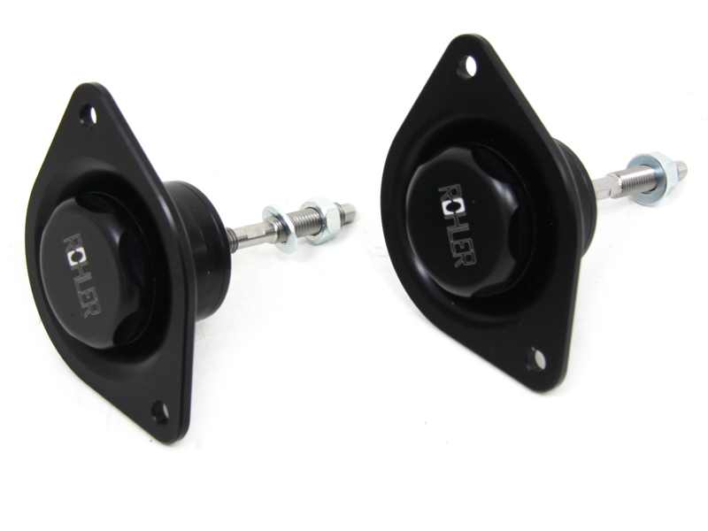 Buy Porsche 997 (911) MK2 2009-2012 997 MKII GT3 2010>> Engine ...