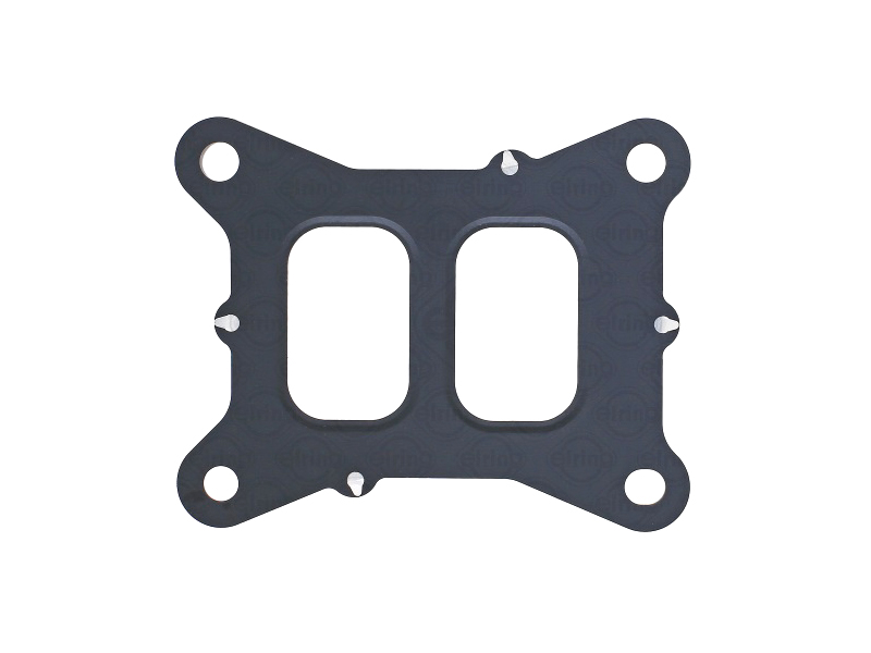 Porsche Macan Exhaust manifold to turbocharger gasket 95825303900 ...