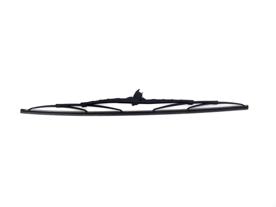 Porsche 911 Wiper blade rear PCG62861301 PCG62861300 90162861301 ...