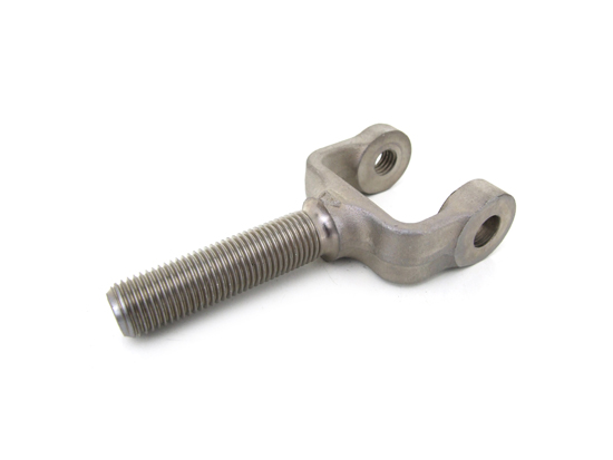 Buy Porsche 911 & 912 (1965-1989) 911 1987-1989 3.2L G50 Track Rods ...