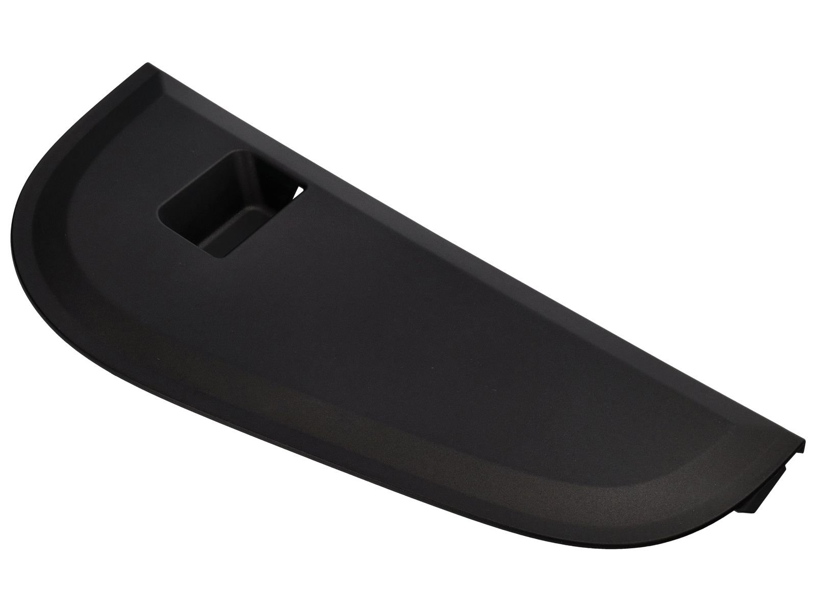 Porsche Boot & Load Space Accessories for Interior Protection ...