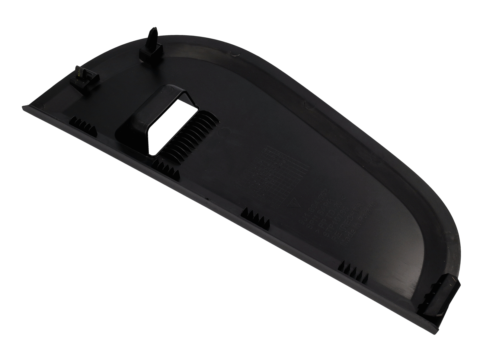 Buy Porsche Taycan (9J1) MK1 2020-2024 9J1.1 Taycan Turbo Cross Turismo ...